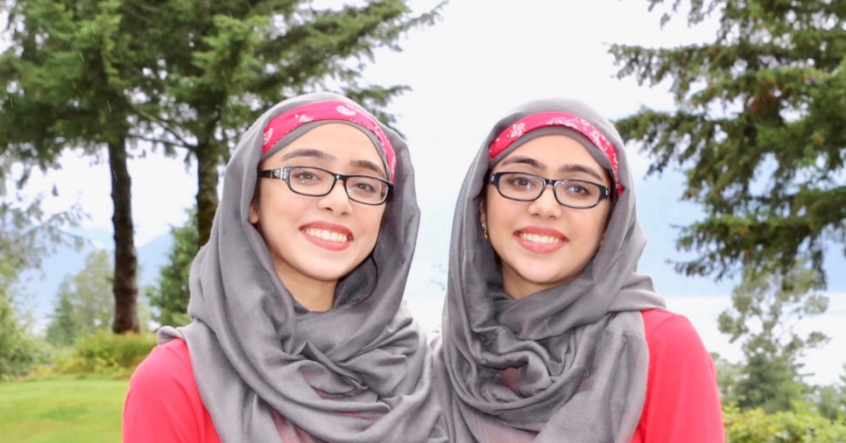 Watch: WOW Big Ideas for Day of the Girl | The WOW Foundation